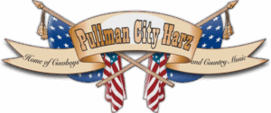 Events - Pullman City Harz